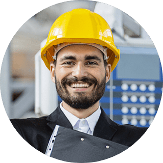 Team - JS Technology