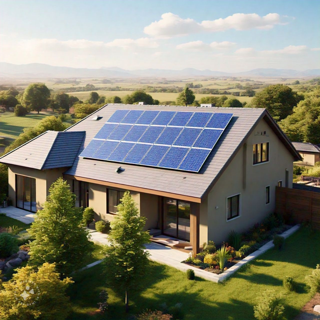 Solar Panel Adoption Barriers: Challenges & Solutions - JS Technology